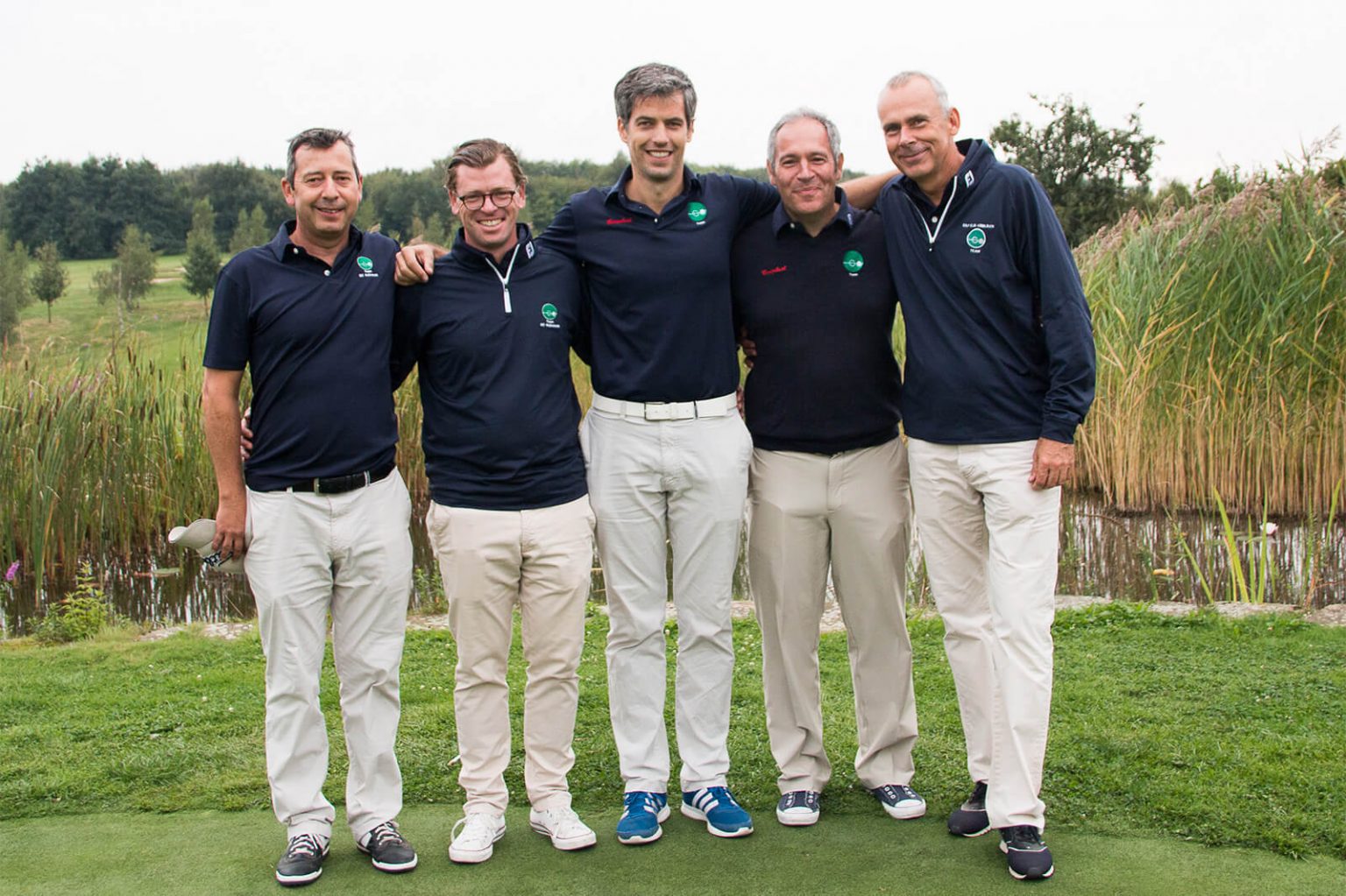 Erneut Bronze für Hubbelrath DMM - Clubpokal für Jungsenioren 2016 ...